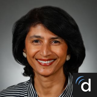 Dr. Shabnam M. Jaffer, MD | New York, NY | Pathologist | US News Doctors