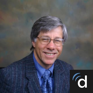 Dr. Steven J. Rosenthal, MD | San Leandro, CA | Internist | US News Doctors