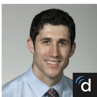 Cardiologists at Massachusetts General Hospital