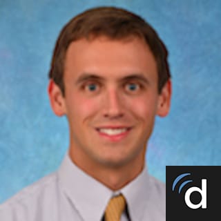 Orthopedic Surgeons at Barnes-Jewish Hospital