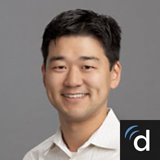 Dr. David Hong, MD – Menlo Park, CA | Pediatric Infectious Disease