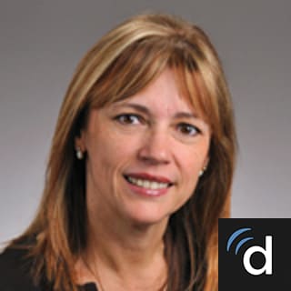 Dr. Cristina Rios, MD | Minneapolis, MN | Anesthesiologist | US News ...