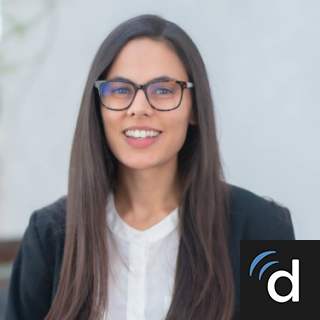 Dr. Ruth Sanchez, MD | Dallas, TX | Internist | US News Doctors