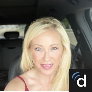 Dr. Amy S. Henry, DO | Evansville, IN | Family Medicine Doctor | US ...