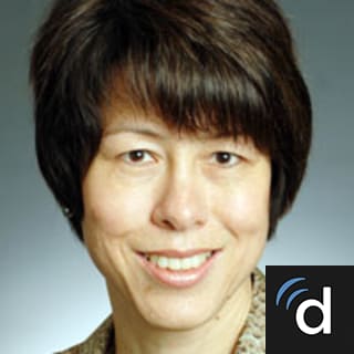 Dr. Meilan M. Rutter, MD | Cincinnati, OH | Pediatric Endocrinologist | US News Doctors