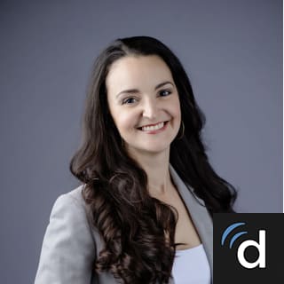 Dr. Yanet Ravelo, MD | Hartford, CT | Internal Medicine/Pediatrics ...