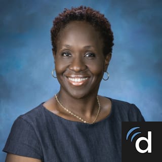 Dr. Renee B. Alexis, MD | Plantation, FL | Obstetrician-Gynecologist ...