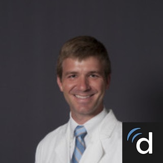 Dr. Matthew F. Halliday, MD | Greenville, SC | Neonatologist | US News ...