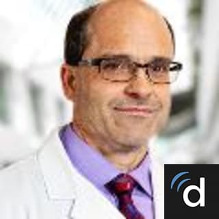 Dr. Arthur Craig, MD – Cincinnati, OH | Internal Medicine