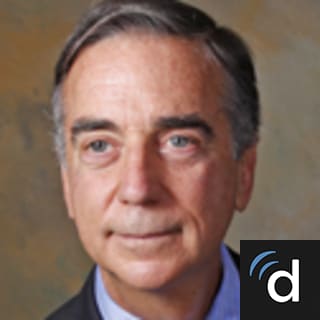 Dr. Donald Abrams, MD – San Francisco, CA | Oncology