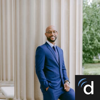 Dr. Brent Frederick, DO | Winston Salem, NC | Internist | US News Doctors