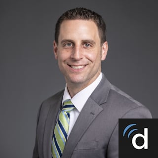 Dr. Jonathan Kaplan, MD | Chicago, IL | Psychiatrist | US News Doctors