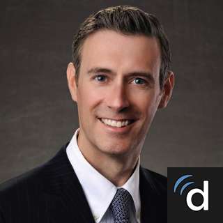 Doctors at St. Joseph's Health Hospital in Syracuse, NY | Best Hospitals