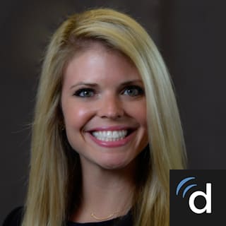 Ohio Doctors | US News Doctors