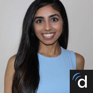 Dr. Ravdeep K. Oberoi, DO | Vineland, NJ | Family Medicine Doctor | US ...