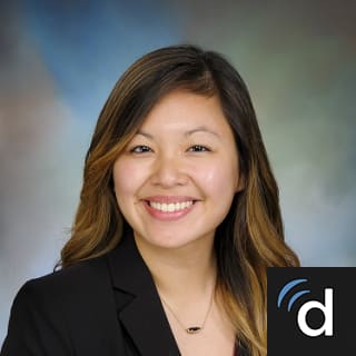Dr. Julie Nguyen, MD | Salt Lake City, UT | Psychiatrist | US News Doctors
