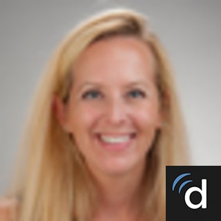 Dr. April Bailey, MD – Amarillo, TX | Radiology