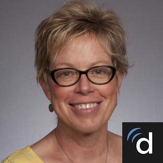 Dr. Lisa M. Slimmer, MD | Rochester, NY | Psychiatrist | US News Doctors