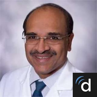 Dr. Venu G. Devabhaktuni, MD | Fort Lauderdale, FL | Pediatrician | US ...