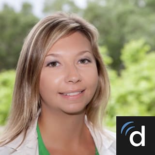 Shannon Spreitzer (Spreitzer), NP | Melbourne, FL | Family Nurse ...