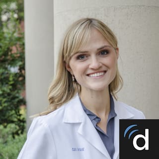 Dr. Nisse V. Clark, MD | Boston, MA | Obstetrician-Gynecologist | US ...