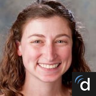 Orthopedists near me in Gilroy, CA