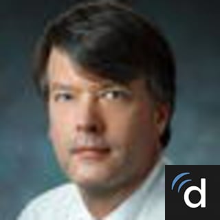 Dr. Reed Riley, MD – Baltimore, MD | Cardiology