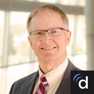 Dr. Timothy Knudsen, MD – Grand Island, NE | Otolaryngology (ENT)
