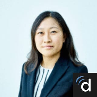 Jennifer Liu's Instagram, Twitter & Facebook on IDCrawl