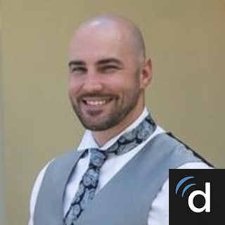 The Best Orthopedists in Jupiter, FL | US News