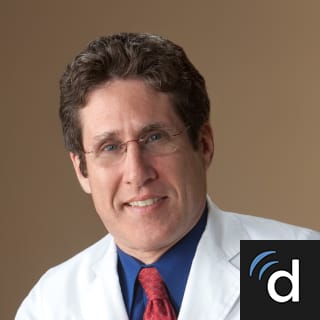 Best Shoulder arthroscopy/rotator cuff repair Doctors in Frostproof, FL ...