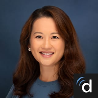 Dr. Kao Feng Moua, MD | Kronenwetter, WI | Family Medicine Doctor | US News Doctors