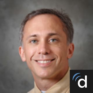 Dr. Louis C. Blumenfeld, MD | Maitland, FL | Ophthalmologist | US News ...