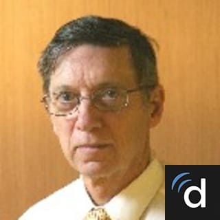 Dr. William Murchison, MD | Aurora, CO | Gastroenterologist | US News ...