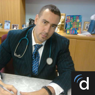 Pediatricians near me in Miami Springs, FL