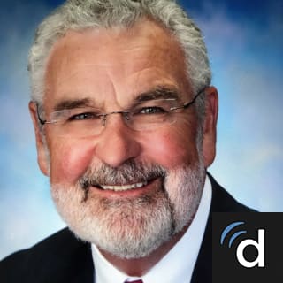 Dr. Vernon T. Worrall, MD | Pittsburgh, PA | Orthopedist | US News Doctors