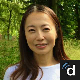 Tracy Kuo – Newport Beach, CA | Nurse Practitioner