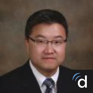 Dr. Chong M. Kim, MD | Cape May Court House, NJ | Urologist | US News ...