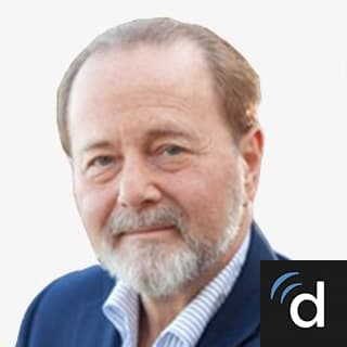 Dr. Robert F. Fischer, MD | Santa Barbara, CA | Psychiatrist | US News ...