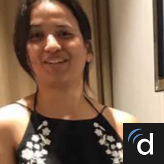 Dr. anusmita tripathy, MD | Houston, TX | Pathologist | US News Doctors