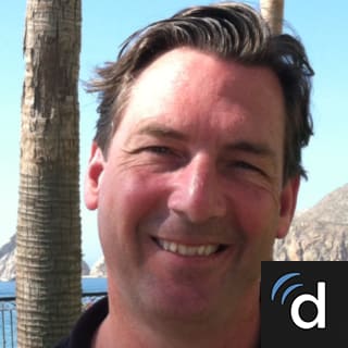 Urologists near me in Monroe, OR