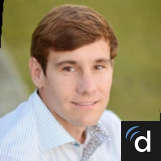 Dr. Kevin Spicer, MD – Charleston, SC | Psychiatry