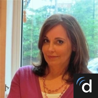Dr. Debra Jaliman, MD | New York, NY | Dermatologist | US News Doctors