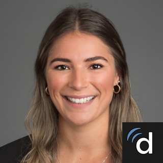 Dr. Justine Levesque, MD | Jacksonville, FL | Physiatrist | US News Doctors