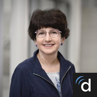 Dr. Sharon Plon, MD – Houston, TX | Medical Genetics