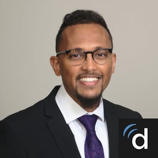 Dr. Sohaib Mannan, MD | Whitehall, PA | Family Medicine Doctor | US News Doctors