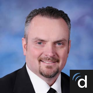 Orthopedic Surgeons near me in Mount Pleasant, MI