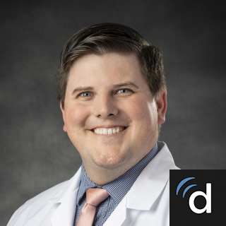 Dr. Connor D. Mooney, MD | Dayton, OH | Doctor | US News Doctors