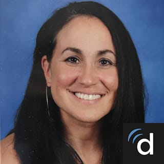 Find Psychiatric Nurse Practitioners in Lexington, MA | US News Doctors