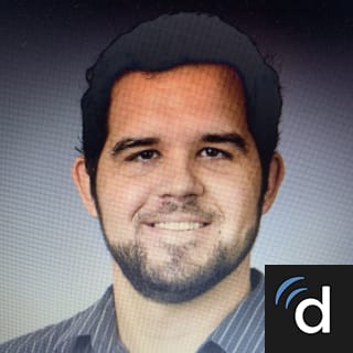 Dr. Adam P. Wheeler, MD | Pediatric Cardiologist | US News Doctors